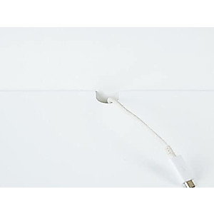 Modern Slim Floating Shelf, Wall Mount Cube Shelf, Wall Cabinet