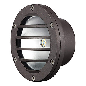 Better Home QuickFit 200 Lumen Well Light WM8 BH17-092-099-25