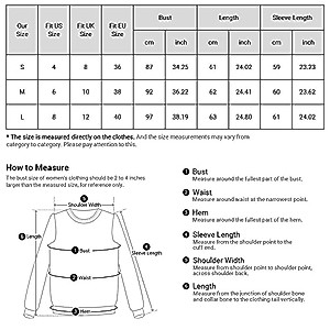 ZAFUL Women's Cold Shoulder Twist Knot Pullover Sweater V Neck Criss Cross Long Sleeve Cami Knitted Jumpers Crop Tops