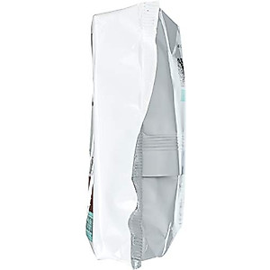 Gluten Free by Glutino Chocolate Vanilla Creme Cookies, Decadent Cookie, 10.5 Ounce