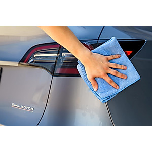 Wet or Waterless Car Wash Wax 16 oz. Aircraft Quality for your Car, RV, Boat, Motorcycle. Anywhere, Anytime, Home, Office, School, Garage, Parking Lots.