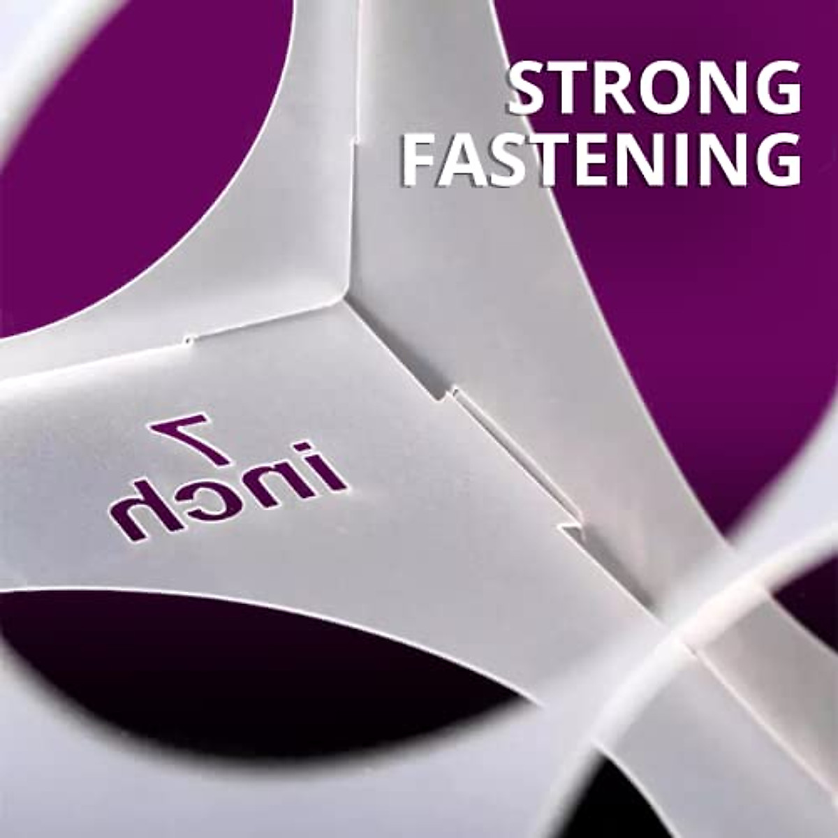 11 Hole Balloon Sizer Cube Box Measurement Tool for Balloon Decorations Balloon Sizer Box Holey Box Balloon Sizer with Balloon Glue Point for Balloon Arches and Balloon Columns