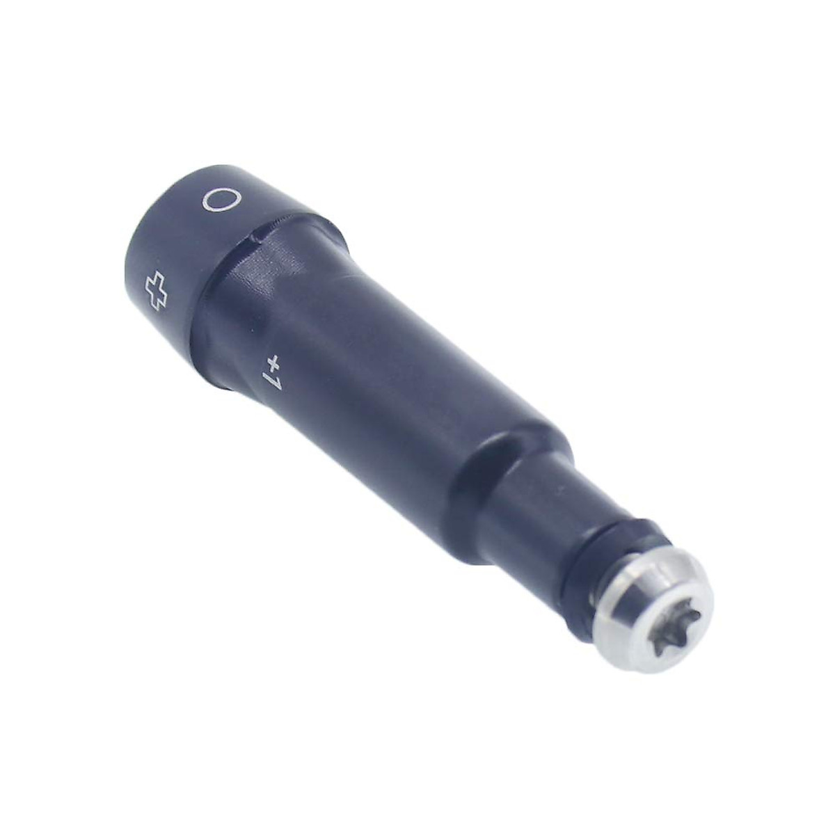 HISTAR Golf Shaft Adapter Sleeve 0.350RH for PING G30 Driver Fairway Wood