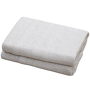 Outsunny 16' x 20' Sun Shade Sail Canopy, Rectangle UV Block Awning for Patio Garden Backyard Outdoor, Brown