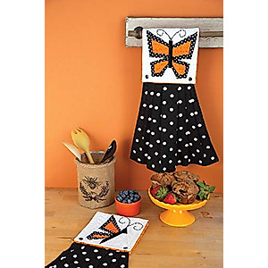 Paper Piecing All Year Round: Mix & Match 24 Blocks; 7 Projects to Sew