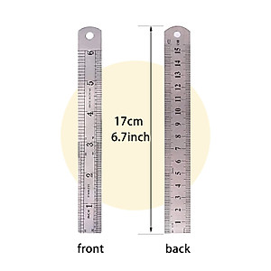 10Pcs Gundam Model Tools Kit Gunpla Tool Model Hobby Tool Kits Bandai Tool Gundam Modeler Basic Tools for Hobby Model Building Making Assembling