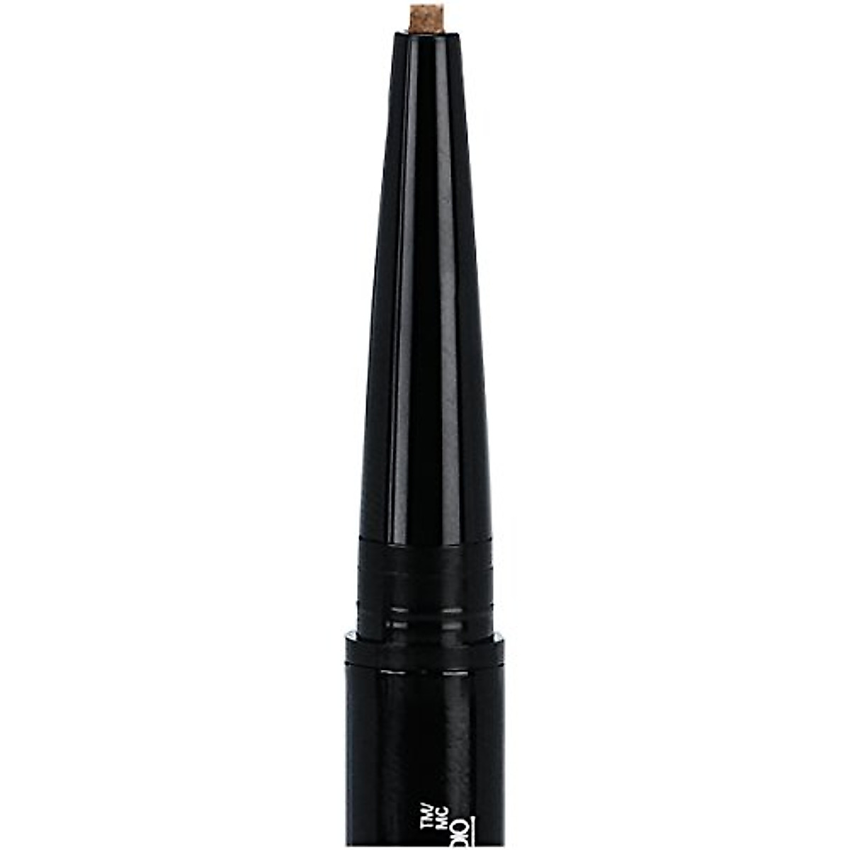 Maybelline Brow Define and Fill Duo 2-in-1 Defining Pencil with Filling Powder, Blonde, 0.021 Ounce