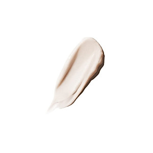 Rahua Hydration Conditioner 2 Fl Oz,Hydrating, Nourishing formula with natural ingredients for frizz control and scalp care