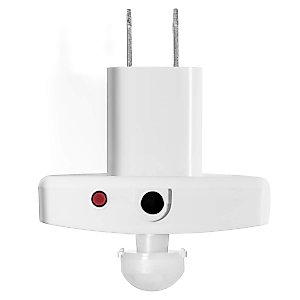 Proteus M5 - WiFi Motion Sensor with Email/ Text Alerts