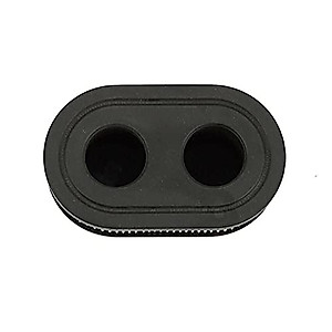 Air Filter Cleaner For Troy Bilt TB554 Edger