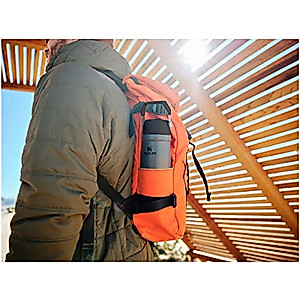 Stanley IceFlow Stainless Steel Water Jug with Straw, Vacuum Insulated Water Bottle for Home and Office, Reusable Tumbler with Straw Leak Resistant Flip