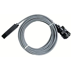 SSC Controls Touch 4 TIG Welding Remote Fingertip Torch Hand Control, 14 Pin Plug, Miller Welders, T810-1425