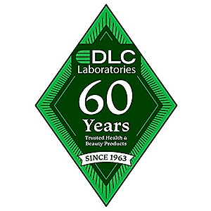 De La Cruz Rose Water Body Mist - Rosewater Spray for Face, Skin and Hair 8 fl oz (1 Bottles)