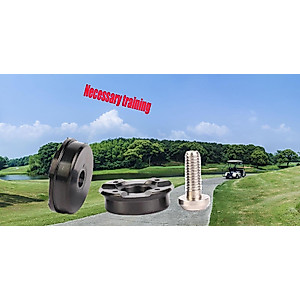 HISTAR Golf Weights with Screw for Ping G30 Driver Head Clubs LS SF TEC 5# 3# FW Hybrid 4g 6g 8g 9g 10g 11g 12g 13g 14g 15g 16g