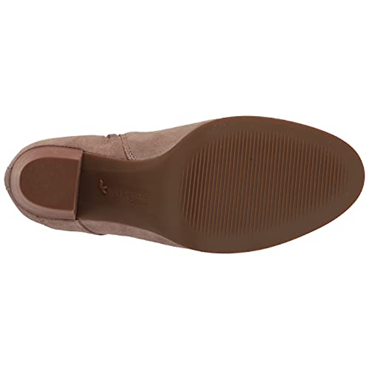 Koolaburra by UGG Women's Amalea Boot, Amphora, Size 9