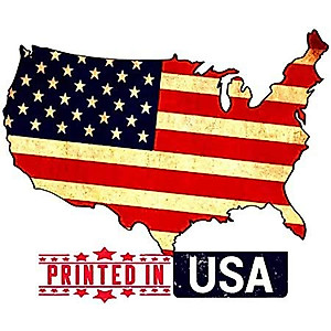 Personalized to My Mom Fleece Blanket from Daughter Art Print Dolphin Ideas for Mother Customized Blanket Soft Warm Lightweight for Sofa Bedroom Gifts Birthday Thanksgiving Mothers Day, Full