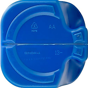 Maxwell House Master Blend Light Roast Ground Coffee (26.8 oz Canister)