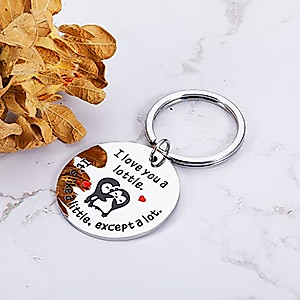 Valentines Day Gifts for Boyfriend Girlfriend Funny Couples Gifts Husband Boyfriend Birthday Gifts from Wife Girlfriend Anniversary Wedding Gifts for Him Her Christmas Stocking Stuffers for Women Men