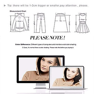 EnJoCho Toddler Beach Bodysuits Crisscross Piece Swimsuit Watermelon Print Floral Small Two Cute Summer Girls' (White, 8 Years)