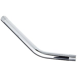 Aqua Plumb 3361025 12" Shower Arm