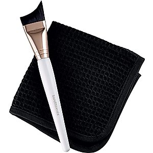 bareMinerals Skinsorials Mask Essentials Duo, Multi