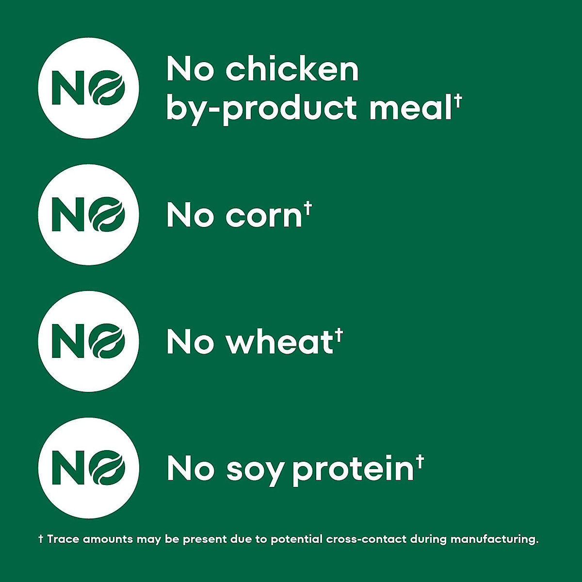 Nutro Natural Choice Adult Dry Dog Food, Salmon & Brown Rice Recipe, 28 lb. Bag