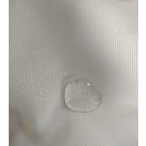 WELLFLYHOM Apron Waterproof Women Cute Cooking Barking Cleaning, Adjustable Neck Apron for Chef, Kitchen, Home, Restaurant, Bistro, Work Shop, Personalized Butterfly Sunflower Heart-Shape Pattern