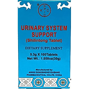 Shilintong Tablet