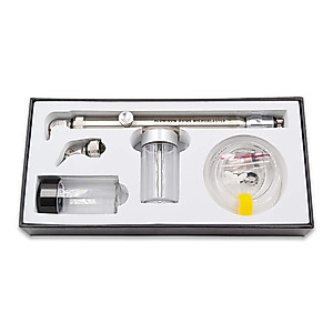 Air Grinder Prophy Whitening Grinding Prophy Aluminium Oxide Microblaster