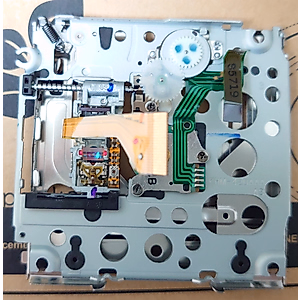 UMD Laser w Assembly for Sony Playstation Portable PSP 1000 (FAT)