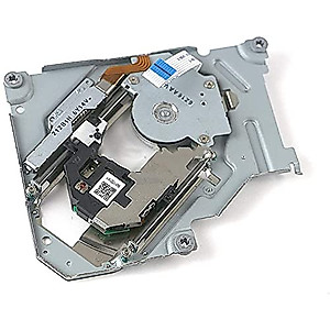 SZLG Laser Lens with Deck Mechanism for Xbox One HOP-B150