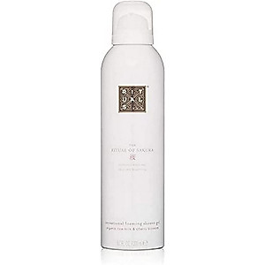 RITUALS The Rituals of Sakura Foaming Shower Gel, 6.7 fl. oz