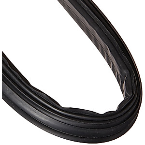 Frigidaire 241510203 Door Gasket Refrigerator