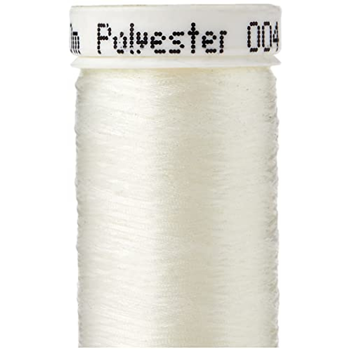 Sulky Premium Invisible Thread 440yd, Clear