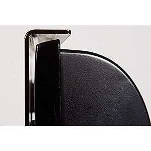 63-65 inch TV-ProtectorTM TV Screen Protector for LCD, LED, OLED and QLED 4K HDTV