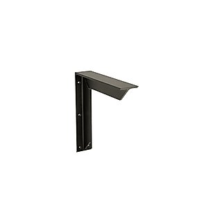 Heavy-Duty Utility Bracket (12x12)
