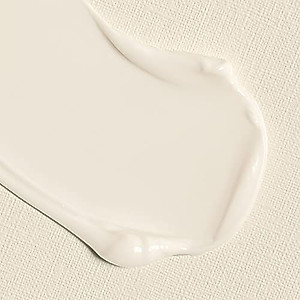 The Honest Company More Moisture Body Butter, 5 Oz