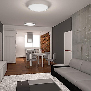 Feit Electric BPPL13/H/840/LED 13W EQ Non-DM Horizontal PL13 GX23 LED Light Bulb