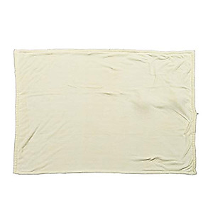 Department 56 Snowpinions Grinch SnowThrow Holiday Fleece Blanket, 60 Inch, Multicolor,6003284