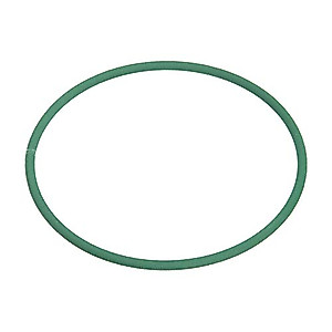 Hobart 00-183381 Belt