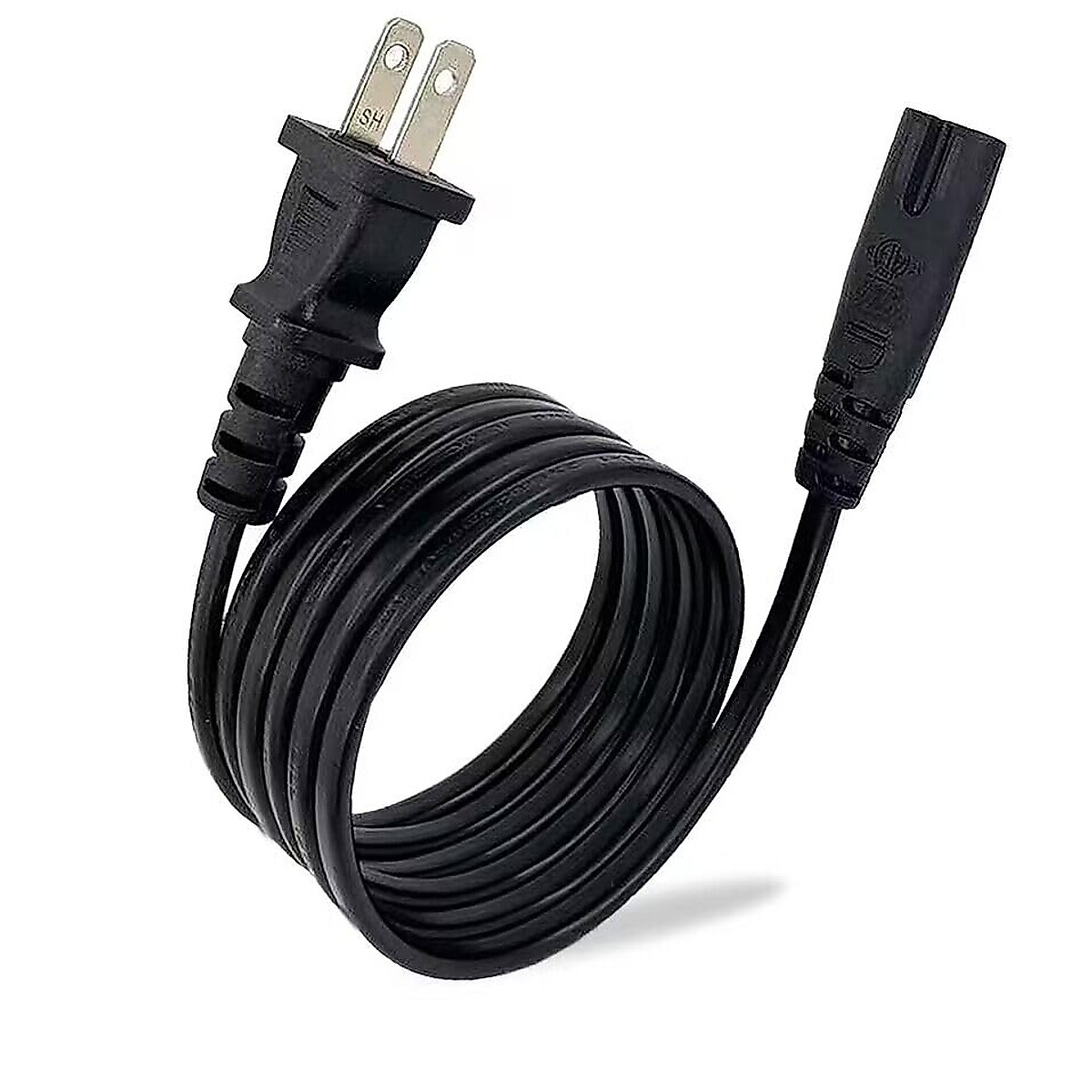 Recliner Power Supply,YHWSHINE Power Recliner or Lift Chair29V2A AC/DC Adapter Switching Power Supply Transformer for Lift Chair or Power Recliner with 4 Feet AC cable.