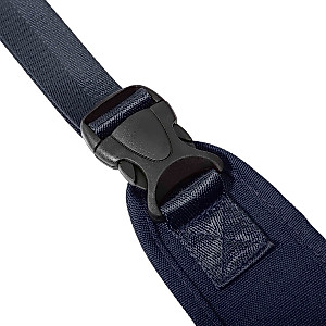 Rswsp Women's Backpack Chest Crossbody One Strap Shoulder Lightweight Casual Sling Bag Unisex,Blue