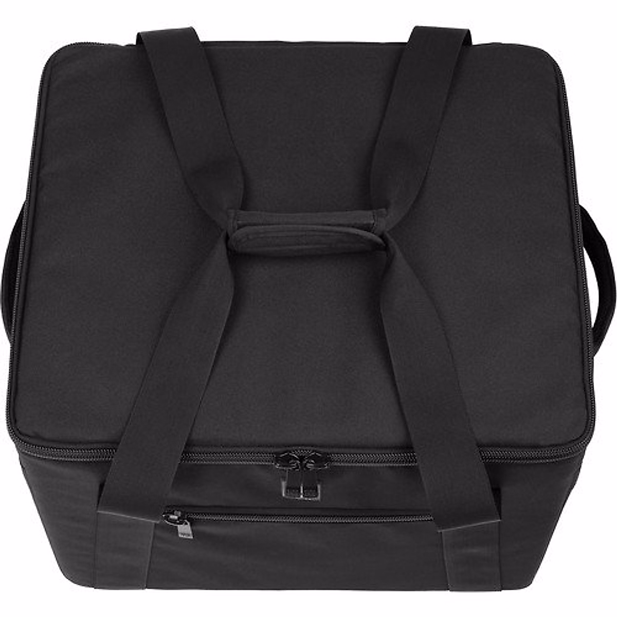 Ruggard Padded Printer Carrying Case