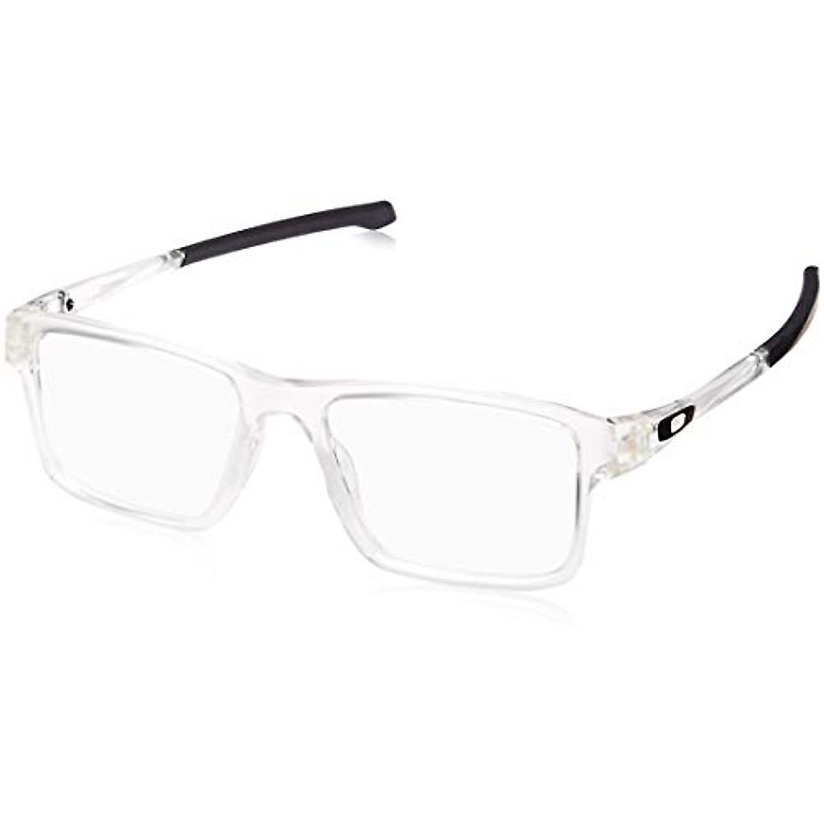 Oakley Oph. Chamfer II (52) Frost
