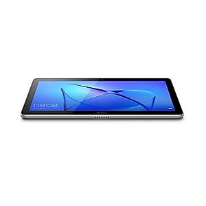 Huawei Agassi-W09 Mediapad T3 10 2+16 Quad-Core 1.4GHz, Android N + EMUI 5.1 (Renewed)
