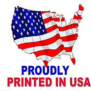 Generic Linemans Prayer American USA Flag Patriotic Travel Tumbler Gifts Electrician Electrical Lineman Climber Power Lines Men Husband for 4th Of July Birthday 20Oz Vacuum Insulated Stainless Steel