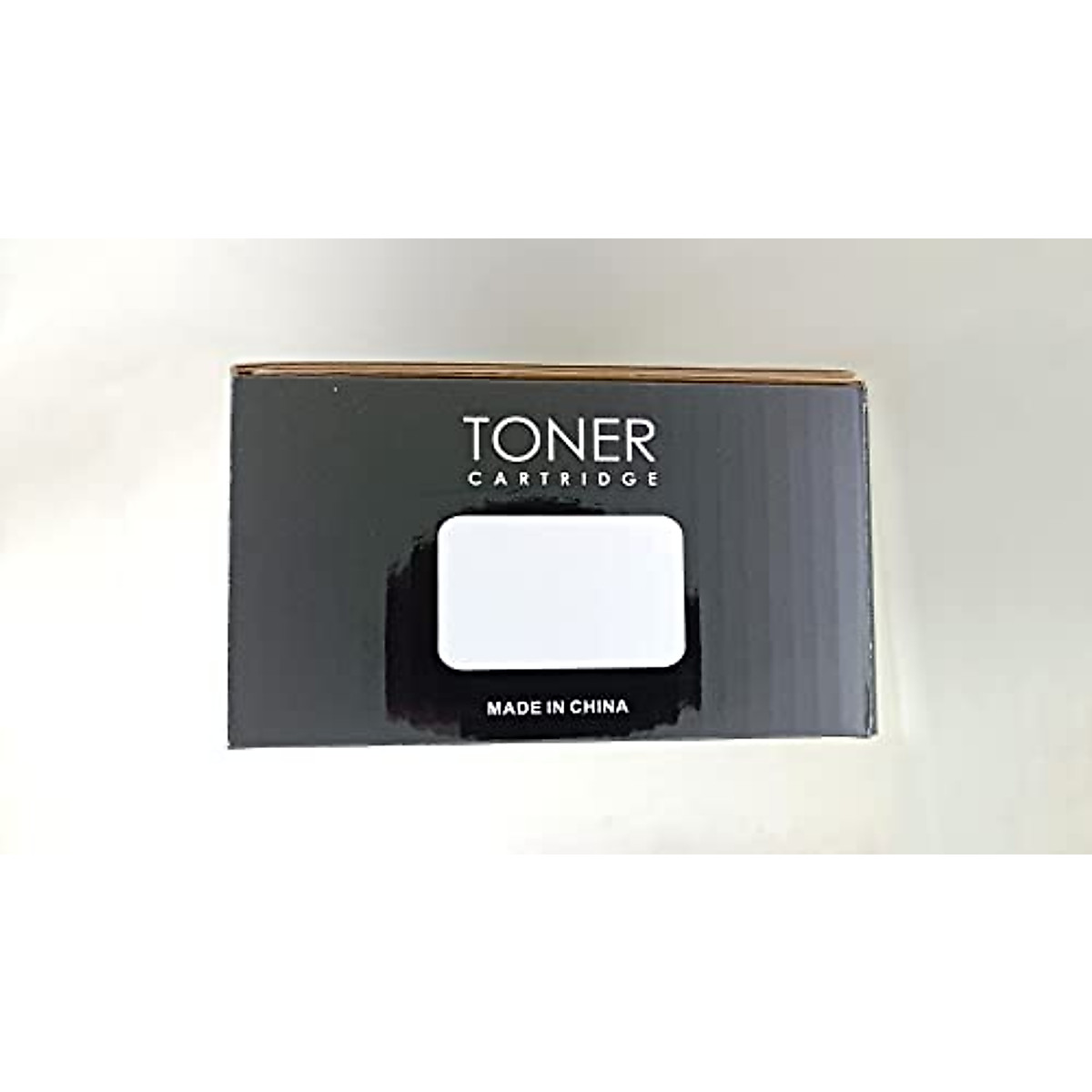 ASEKER Compatible 6510 6515 Waste Toner Box 108R01416 for Xerox Phaser 6510 6510N WorkCentre 6515 6515N 6515DN VersaLink C500 C505 C600 C605 Printer Waste Toner Collector Container 30K Pages