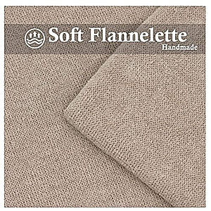 Newborn Posing Wrap Newborn Photography Props Soft Stretch Knit Blanket Handmade Wrap for Baby Boys Girls Photoshoot