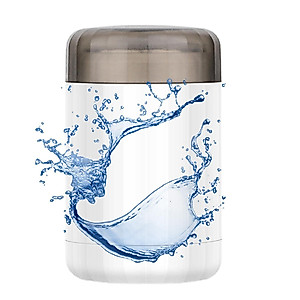 Electric, Washable Electric Shaver, USB Rechargeable Shaver with Steel Blade, Dry Electric Shaver with Pop Up Trimmer, Electric for Men Boys Adults