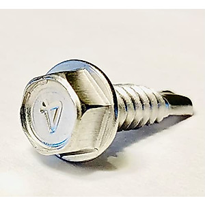 Hitchport Trailer Tongue Hitch Bar Storage Kit